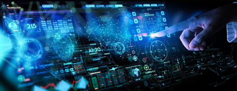 Machine Learning - SIE Simulation